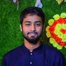 রিফাত হোসেন এর ব্লগ « ইতল বিতল