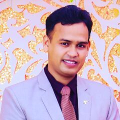 রুদ্র সুশান্ত এর ব্লগ « ইতল বিতল